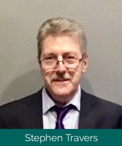 The Echo Chamber Podcast Brought To You By The Tortoise Shack Ireland