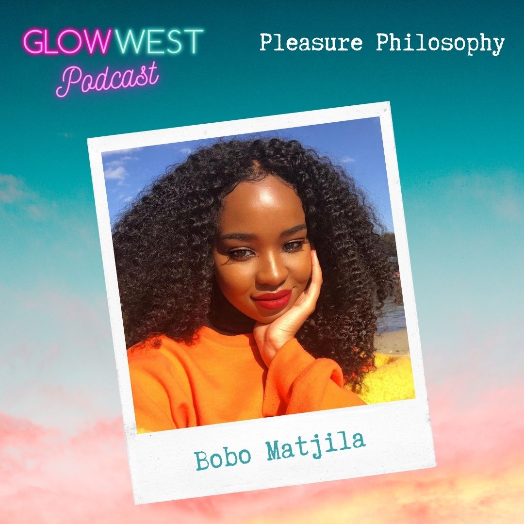 Pleasure, Pain, Philosophy, and Patriarchy: EP 72 – Tortoise Shack